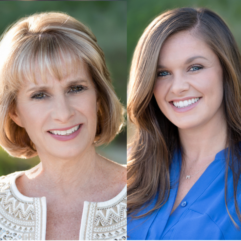 Home - Cathy Gerrard